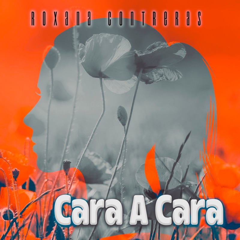Oh, Dulce Grata Oración - Roxana Contreras: Song Lyrics, Music Videos ...