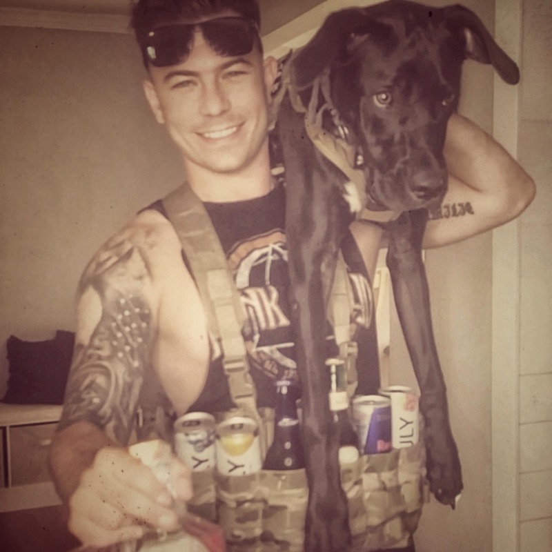 Goodbye Problems - William Sko: Song Lyrics, Music Videos & Concerts