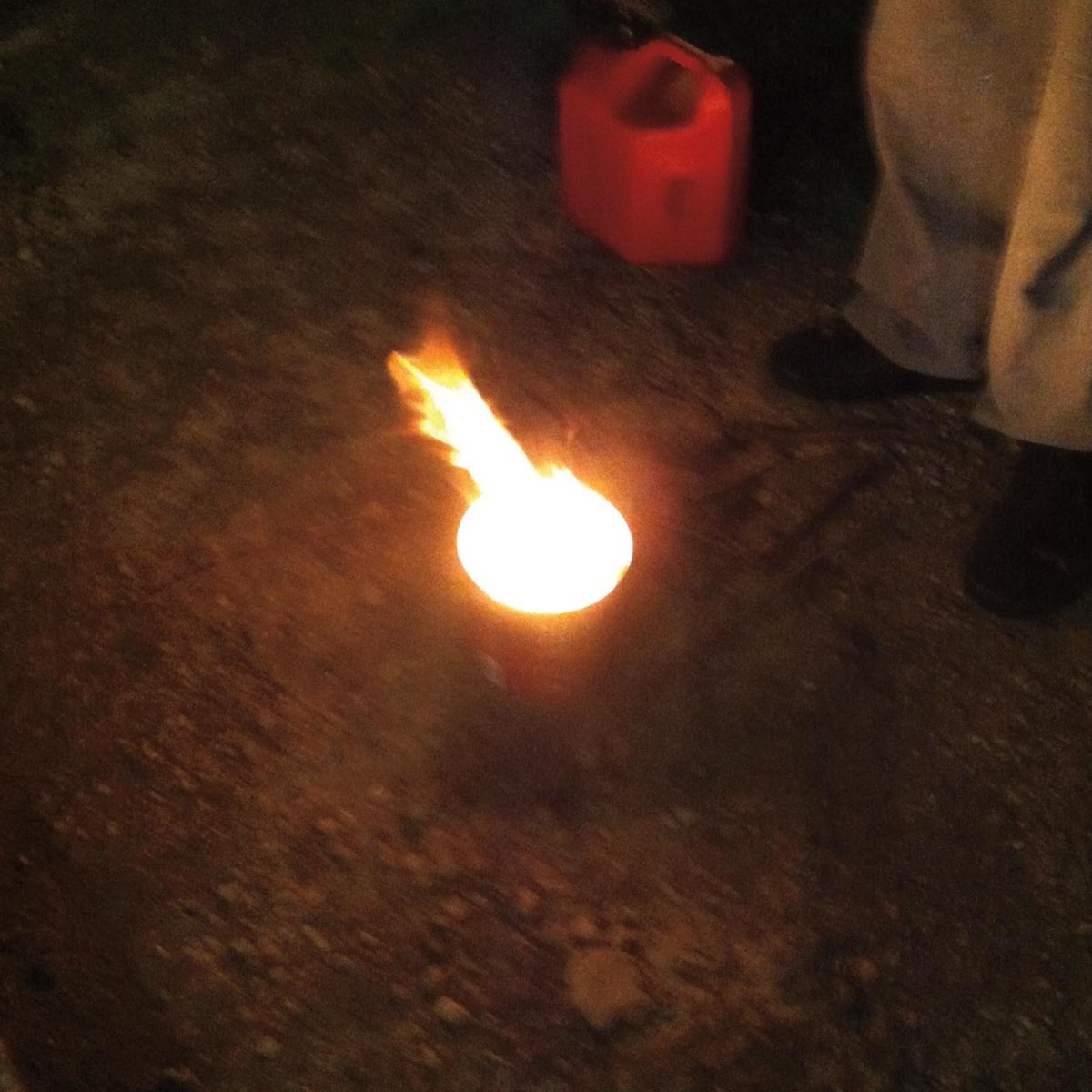 ‎Passing Thoughts - Album by Cary Quad - Apple Music