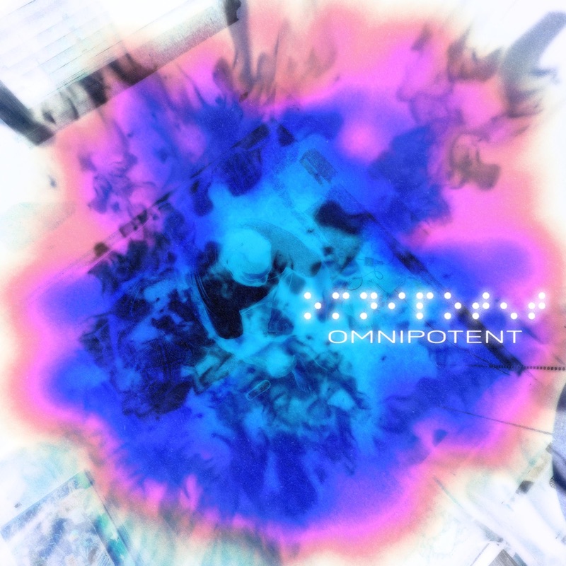 Self Reflection - 74.97: Song Lyrics, Music Videos & Concerts