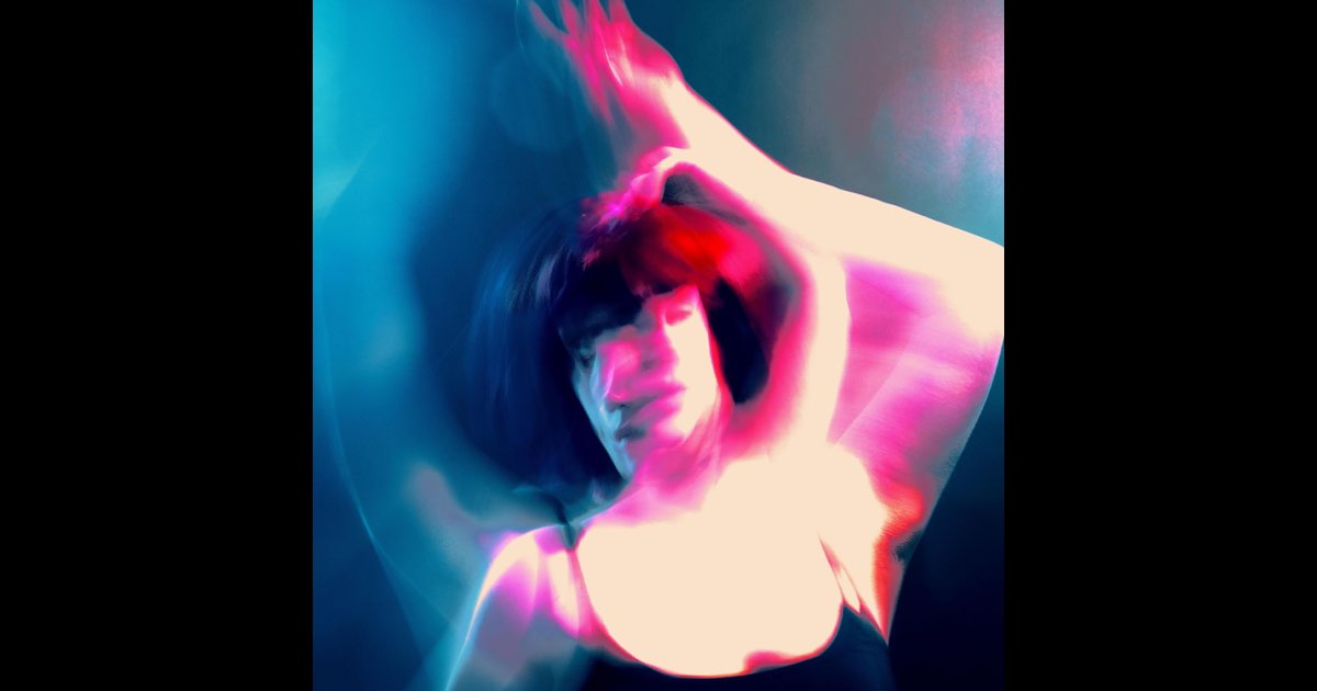 ‎BODY LANGUAGE - Single - Album by Tableraz - Apple Music