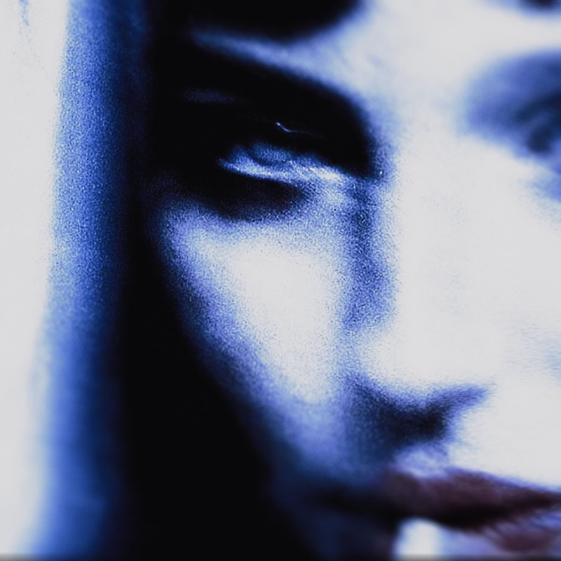 Abandoned (Slowed) - ANGUISH, LMG & ily: Song Lyrics, Music Videos ...
