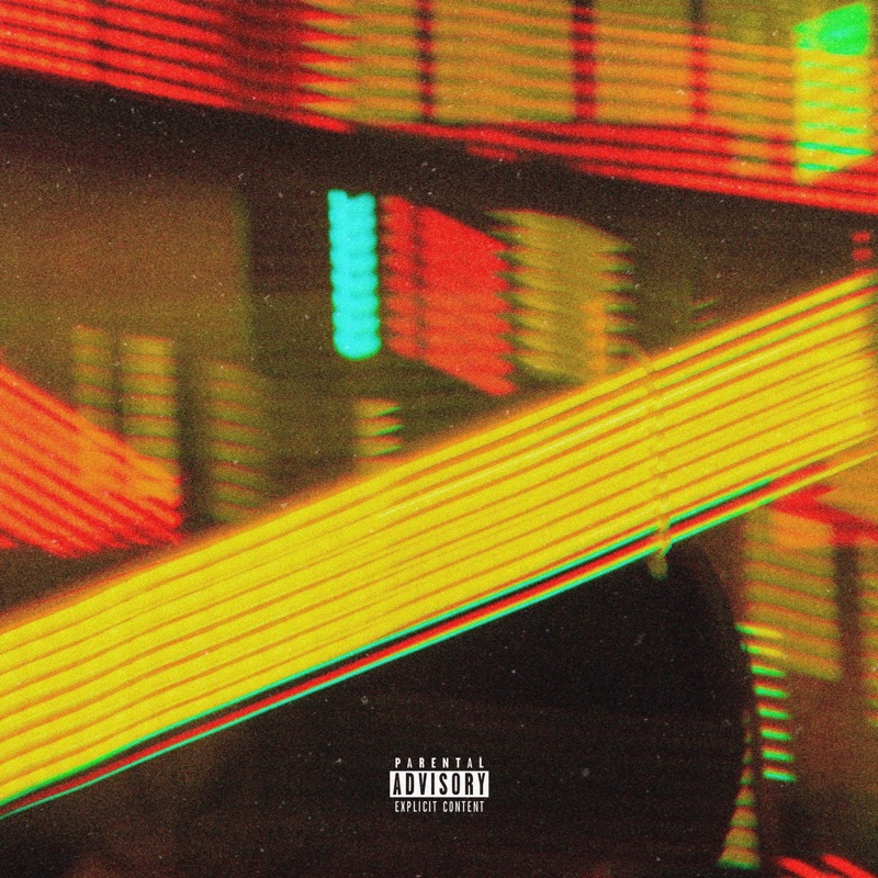 Breath (feat. Jey BR, Nanté98 & Spvce Chen) - Kresnik: Song Lyrics ...