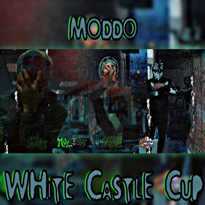 White Castle Cup - MODDO: Song Lyrics, Music Videos & Concerts
