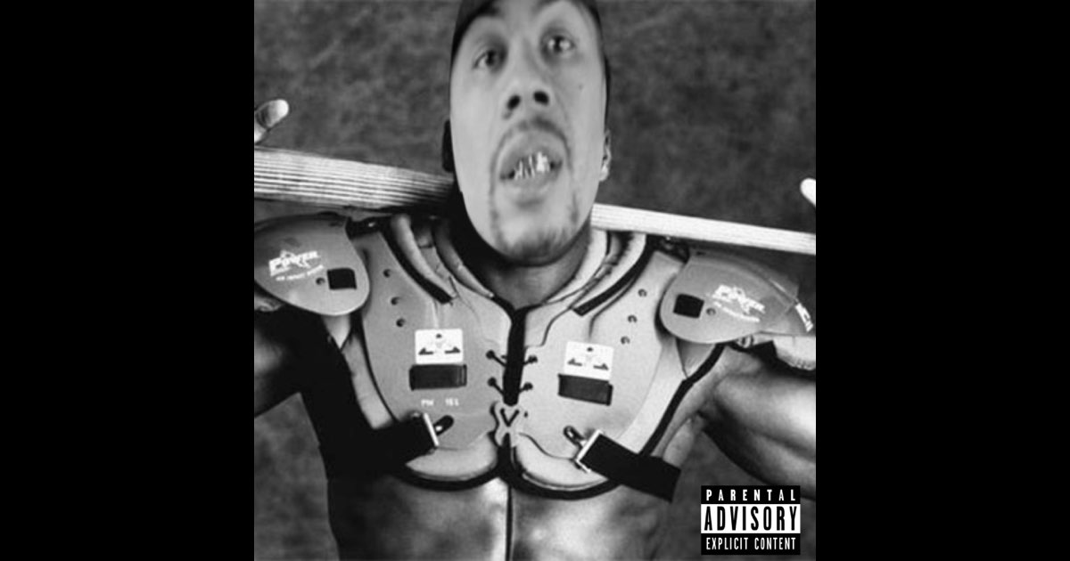 ‎Thomas Jackson not Bo - Album by Stresmatic - Apple Music