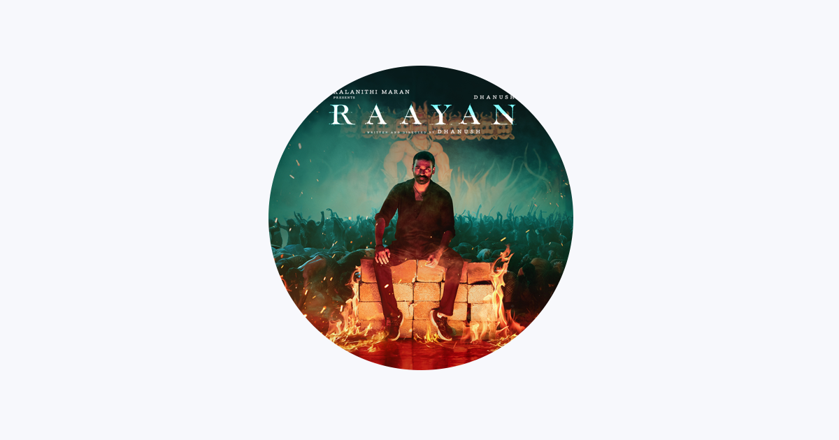 ADK - Apple Music ADK - Apple Music