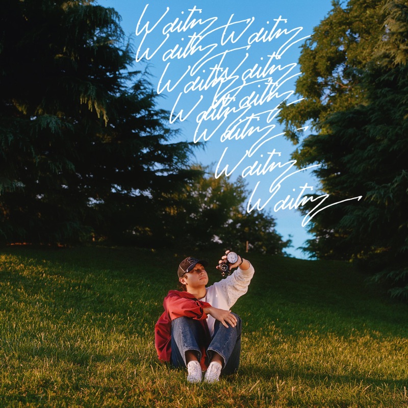 Waiting - Shan Rizwan: Song Lyrics, Music Videos & Concerts