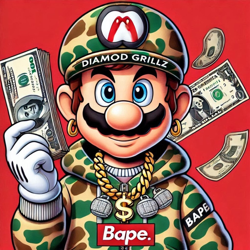 BASE DE TRAP 'Efectivo y Flow' - Rey Pandora Beats: Song Lyrics, Music ...