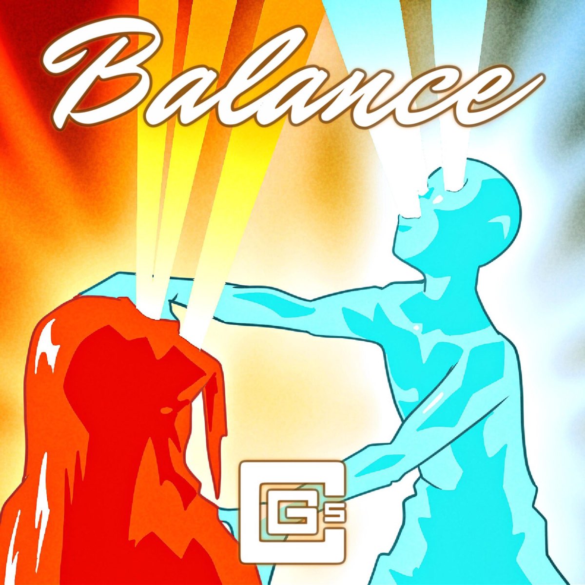 Balance (feat. Caleb Hyles & Rustage) - Single - Album by CG5 - Apple ... Balance (feat. Caleb Hyles & Rustage) - Single - Album by CG5 - Apple ...