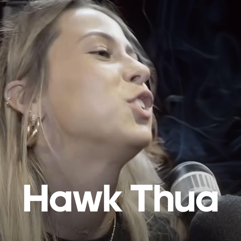 Hawk Thua (Spit on that thing) - Snuken: Song Lyrics, Music Videos ...