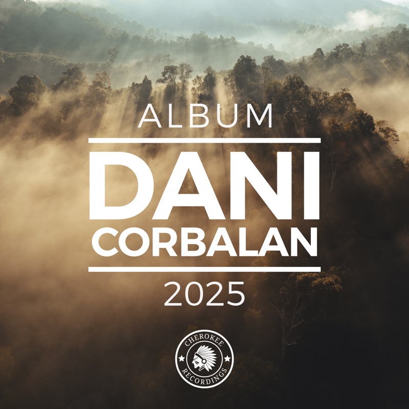 Fall in Love - Dani Corbalan: Song Lyrics, Music Videos & Concerts