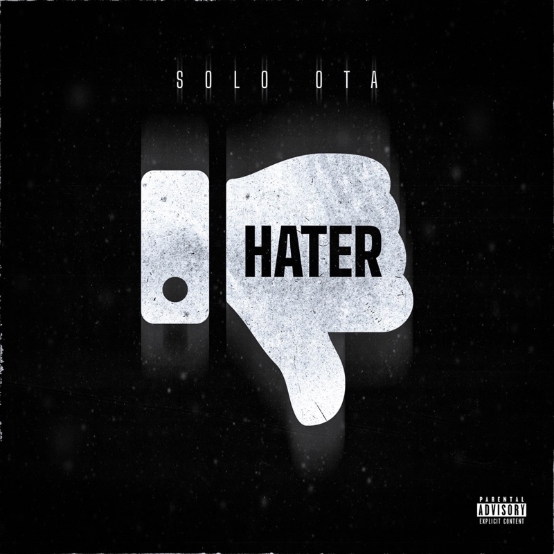 Hater - Solo OTA: Song Lyrics, Music Videos & Concerts