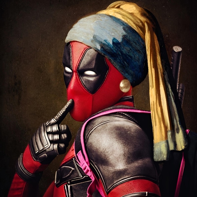 I only live once, I cannot do this a second time (Cinematic Intro x ...