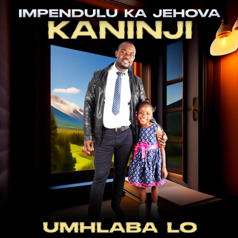Umhlaba Lo - Impendulo ka Jehova: Song Lyrics, Music Videos & Concerts