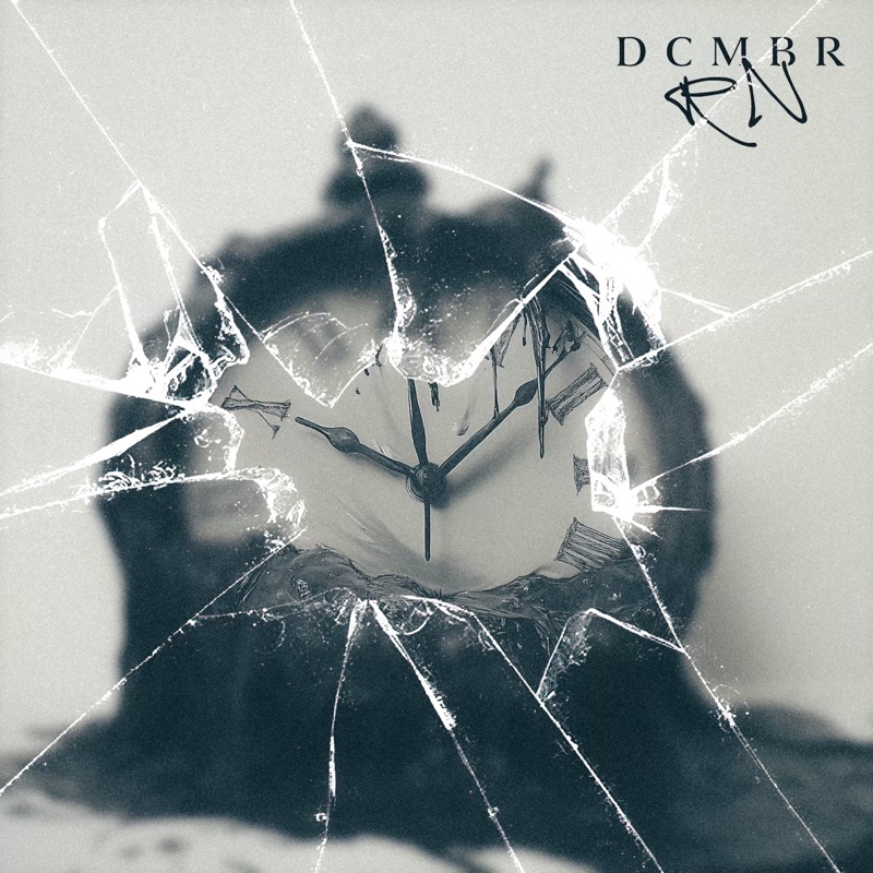 RN (Right Now) - Dcmbr: Song Lyrics, Music Videos & Concerts