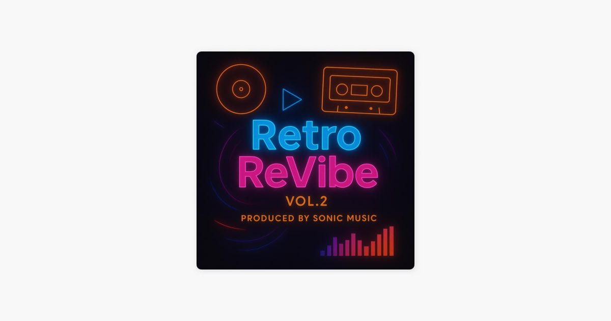 ‎ALICE (TRIBAL RMX) – Song by SONIC MUSIC – Apple Music