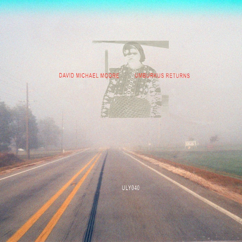 Buster Buster - David Michael Moore: Song Lyrics, Music Videos & Concerts