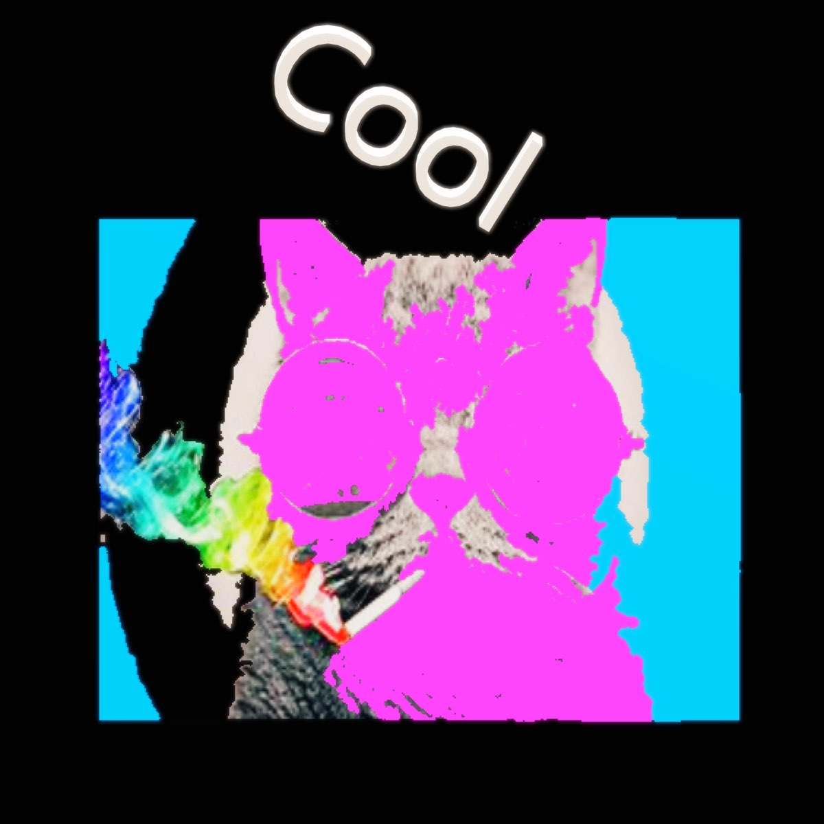 Cool Kat - Single” álbum de FamScorps en Apple Music