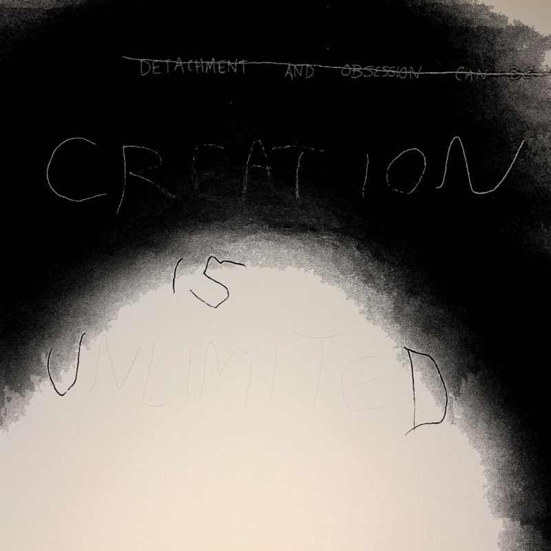 Come Back Inside - Lady Queen Paradise: Song Lyrics, Music Videos ...