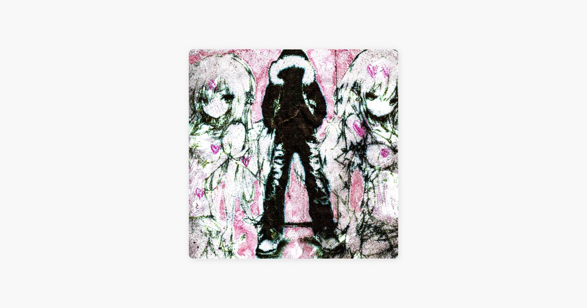 ‎ALASKA PUFFER – Song by паранойя – Apple Music