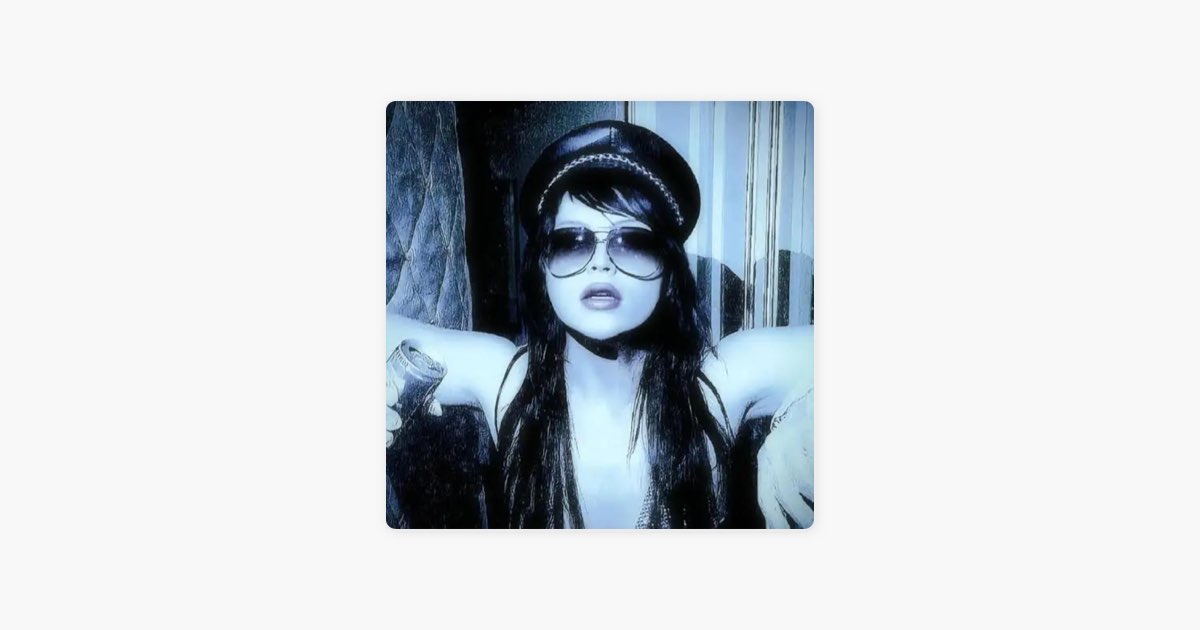 ‎Expensive (Instrumental) - Song by Lucas Santana Lopes - Apple Music