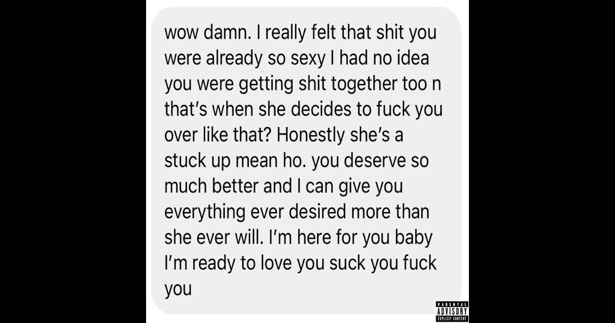 ‎always love you - Single - Album by mtp408 - Apple Music