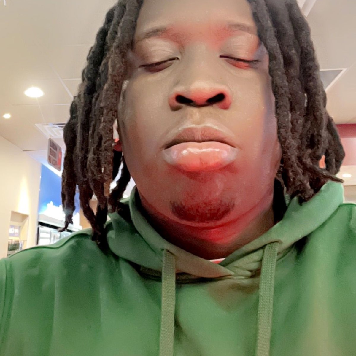 ‎#Nodiddy (feat. Toya) - Single - Album by bt! - Apple Music