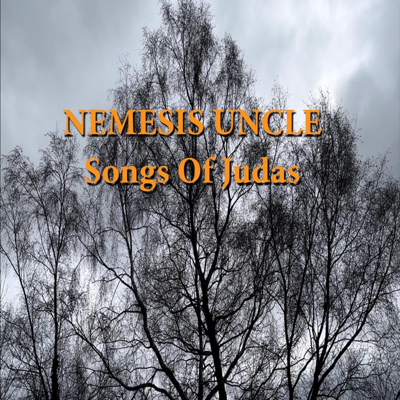 Deep Sea (Dreamstime Extended Version) - Nemesis Uncle: Song Lyrics ...