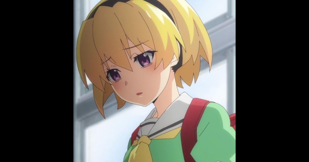 ‎if romance is dead, then i'm fucking dead too (feat. h4rt & moxii ...