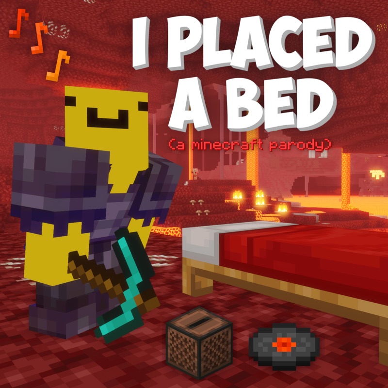 I Placed A Bed Indawgnito Song Lyrics Music Videos Concerts