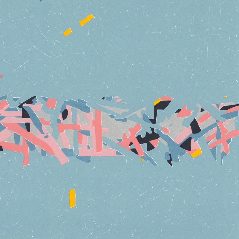 String - Gideon Broshy: Song Lyrics, Music Videos & Concerts