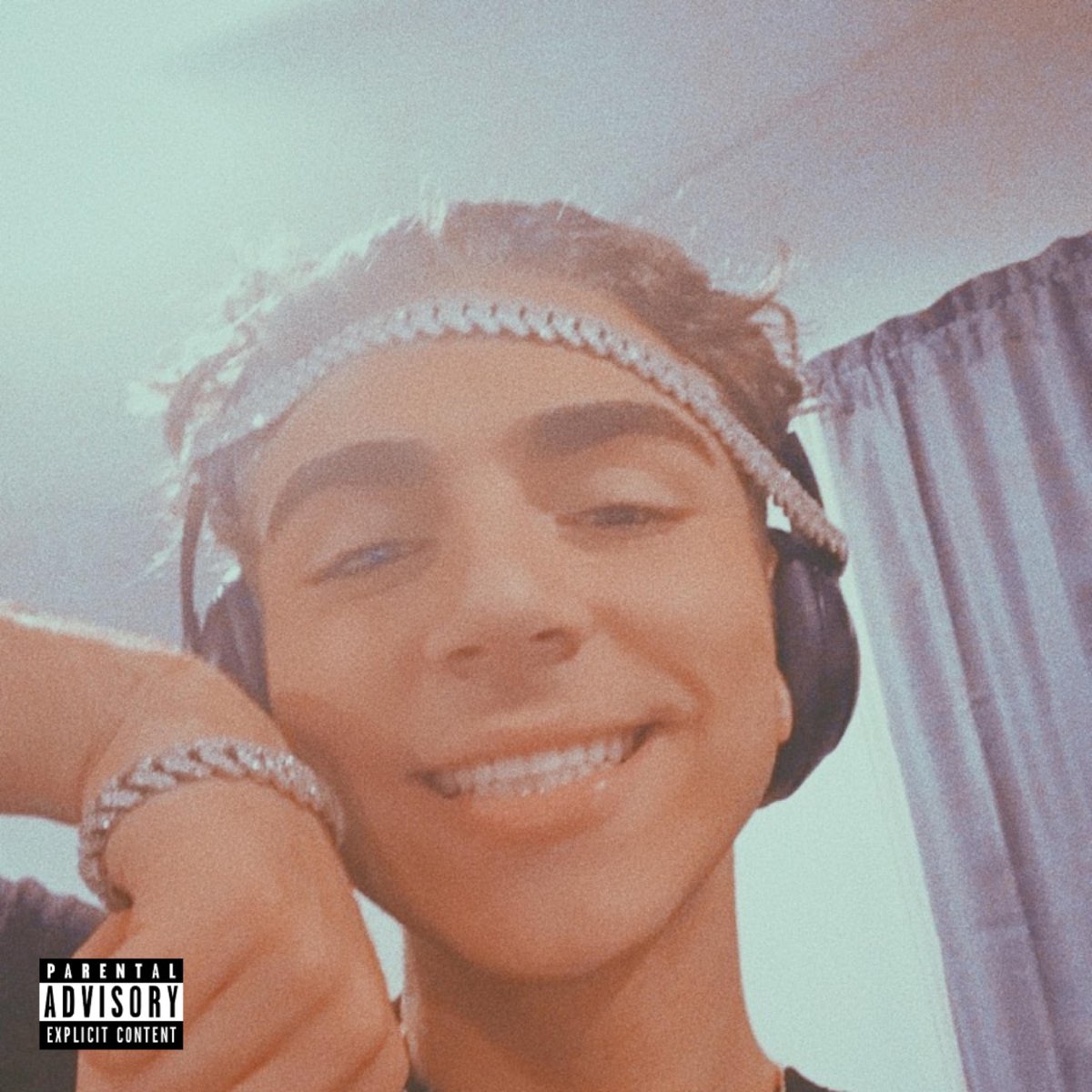 ‎Tsunami - Single - Album by Heaven - Apple Music