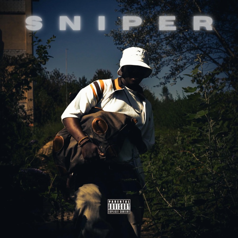 SNIPER (feat. STEVOUX) - RODY: Song Lyrics, Music Videos & Concerts