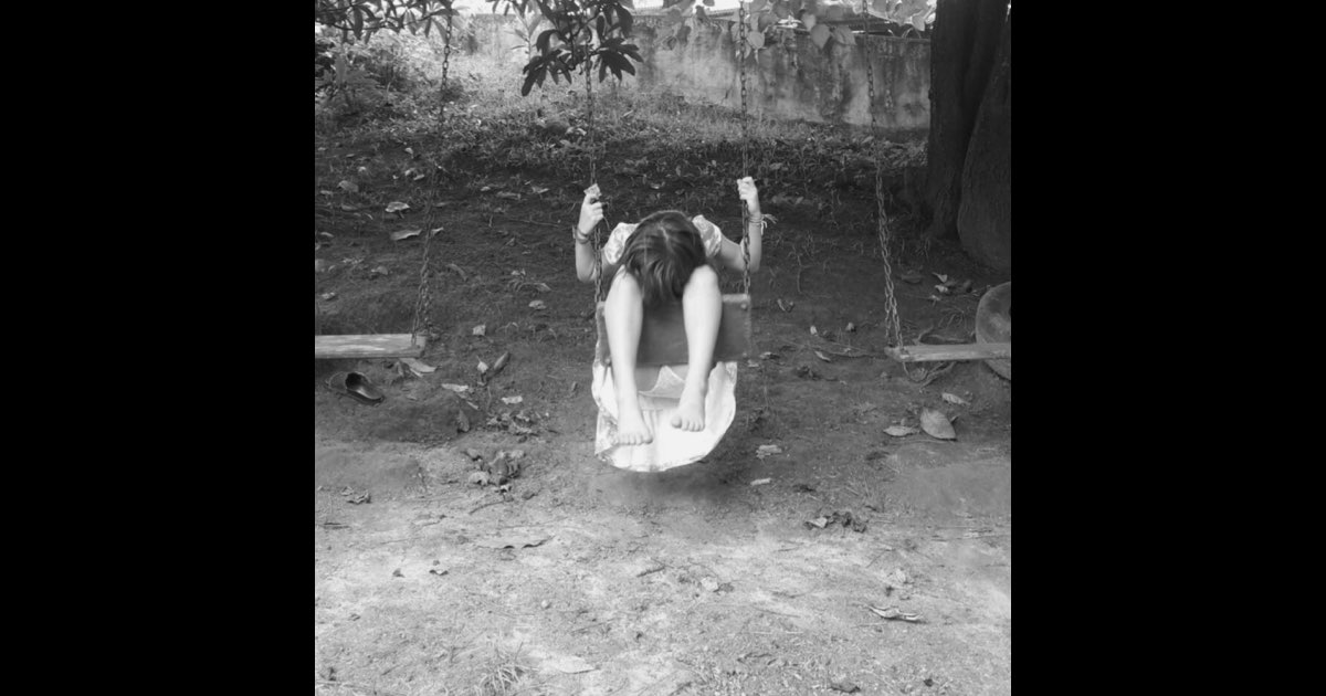 ‎Corpo Morto - Single - Charlie Dのアルバム - Apple Music