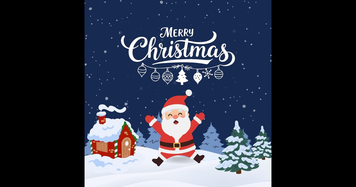 ‎Young Hearts Christmas 2026 – Soft Pop Ballad Collection - Album by MJ ...