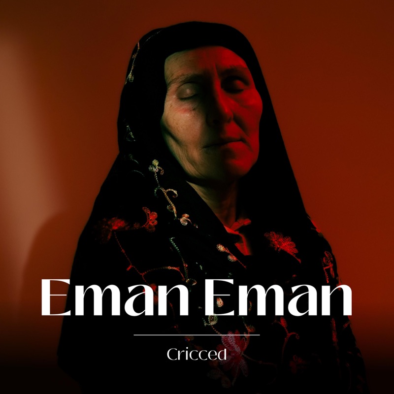 Eman Eman (Slowed) - Cricced: Song Lyrics, Music Videos & Concerts