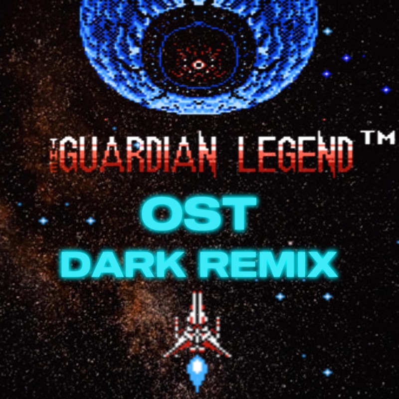 Water Labyrinth - Electric Wendigo: Song Lyrics, Music Videos & Concerts