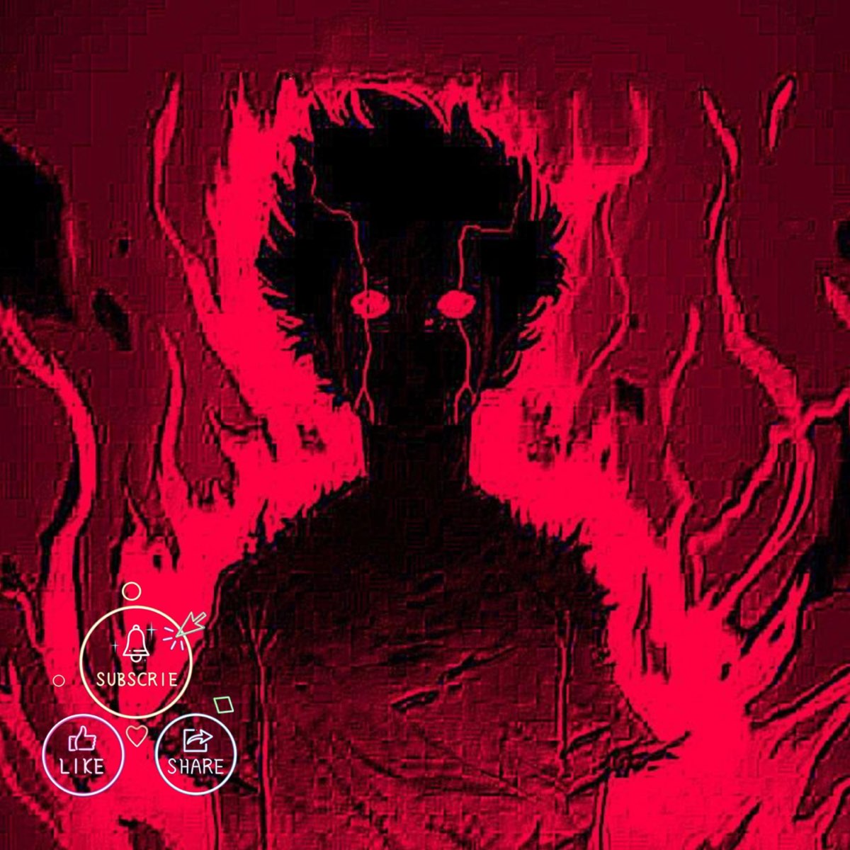 ‎Master Phonk Playlist (Aggressive Bass Phonk) - Single - Album by ...