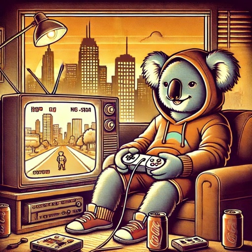 Perfectly Imperfect by Moondust Songs