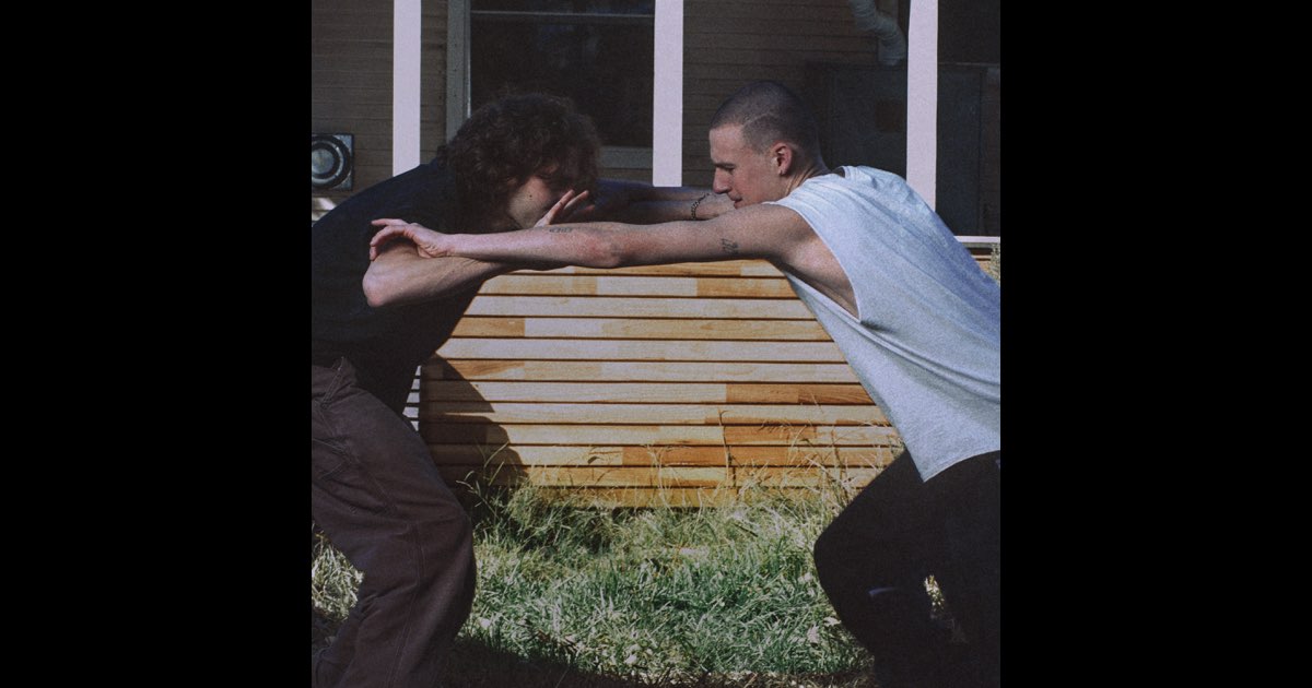 Original - Single” álbum de Malcolm Todd en Apple Music