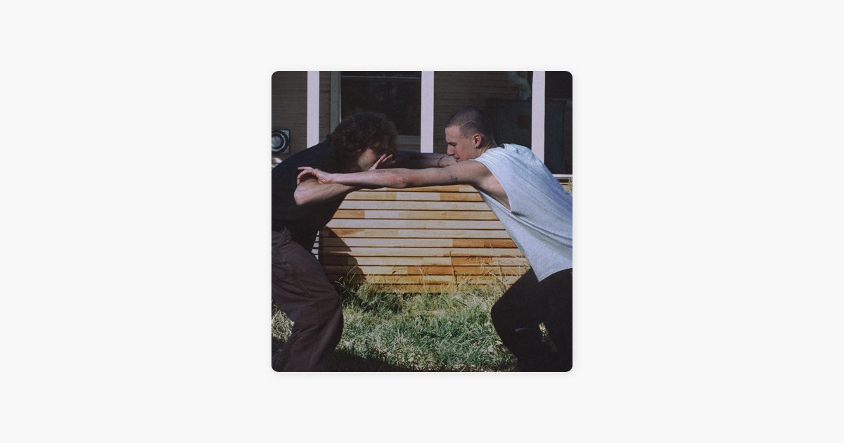 ‎Original - Canción de Malcolm Todd - Apple Music