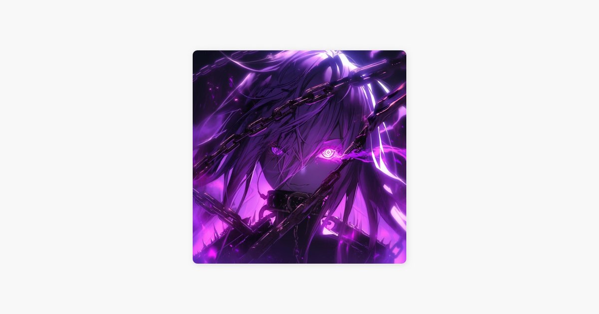‎SLAVA FUNK! - Slowed + Reverb – Song by DEADLY SIGNS – Apple Music