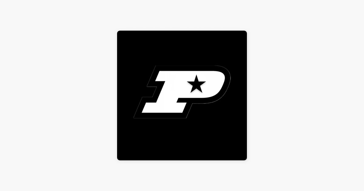 ‎Him Duncan - Song by Playmaker$ - Apple Music