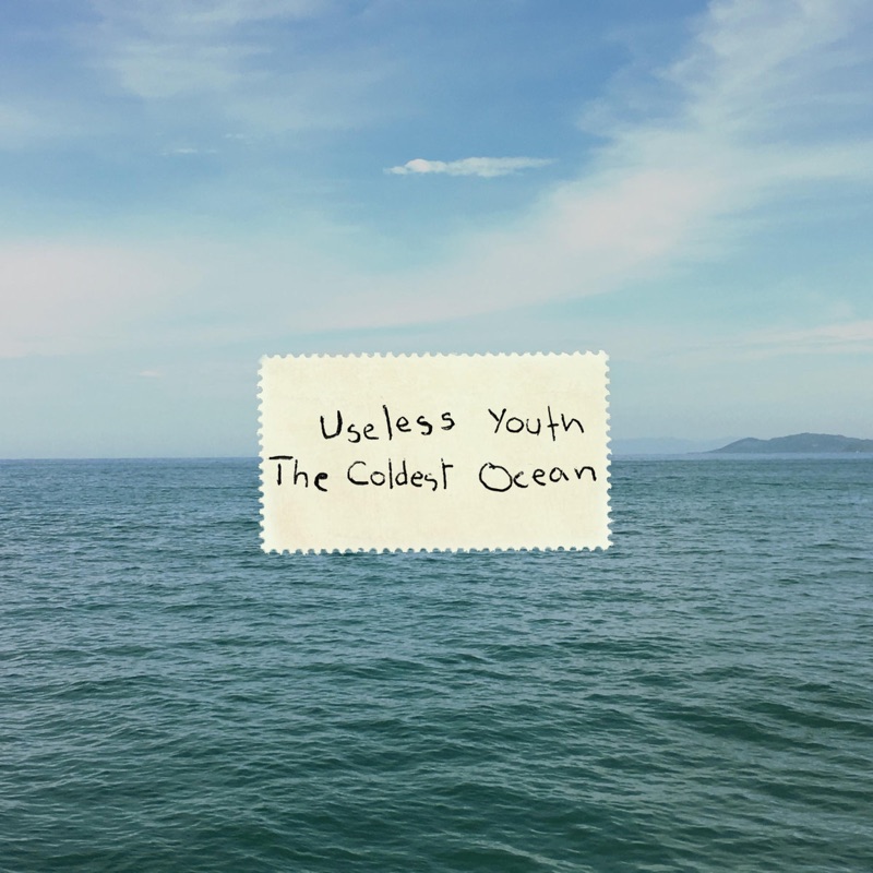 TV Shows - Useless Youth: Song Lyrics, Music Videos & Concerts