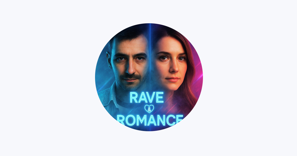 ‎Rob Dj - Apple Music