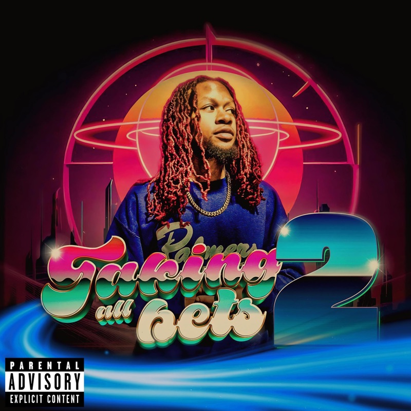 Eazy Come Eazy Go - G Vonzo: Song Lyrics, Music Videos & Concerts