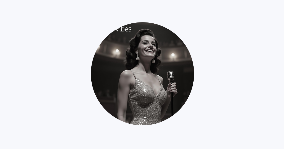 ‎PurifAi Vibes - Apple Music