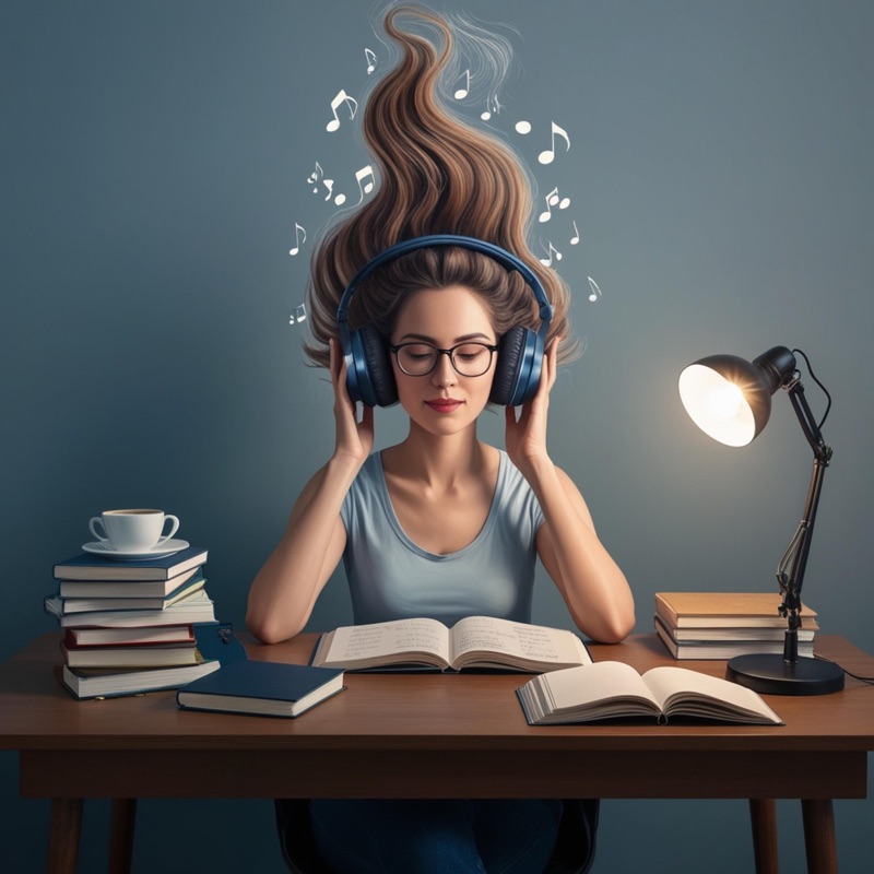 Workflow Rhythm - NeónVibe: Song Lyrics, Music Videos & Concerts