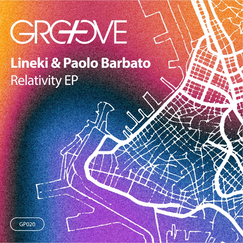 Twilight Vibe (Re-Edit Mix) - Lineki & Paolo Barbato: Song Lyrics ...