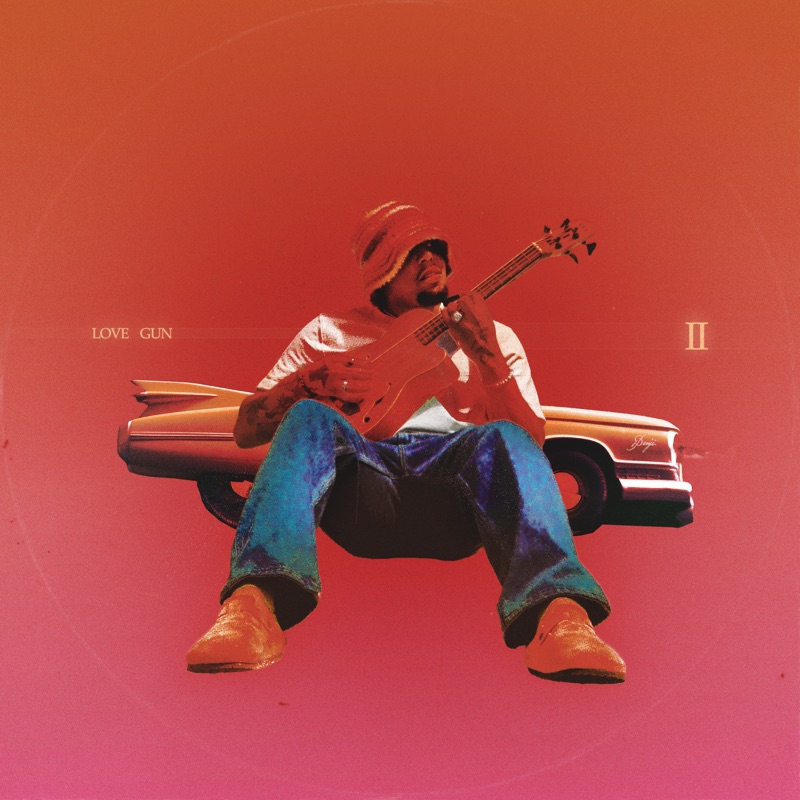 Be Mine - Benji.: Song Lyrics, Music Videos & Concerts